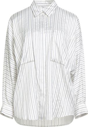 PESERICO TOPS - Hemden auf YOOX.COM