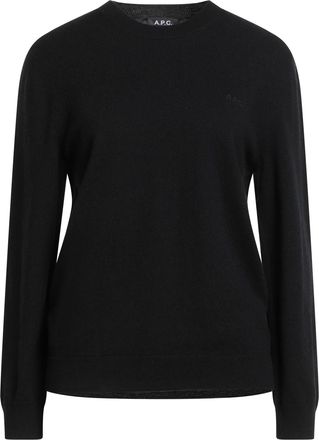 A.P.C. STRICKWAREN - Pullover auf YOOX.COM