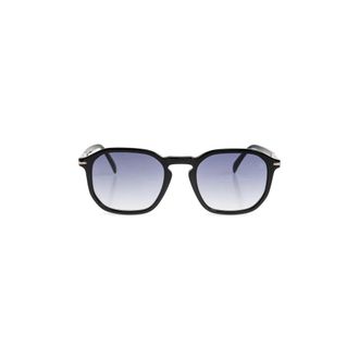 Eyewear by David Beckham DB 1115/S Sonnenbrille - - Accessories - Herren - Schwarzk - ONE SIZE