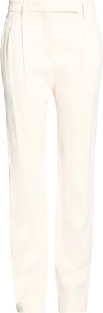Brunello Cucinelli HOSEN & R&Ouml;CKE - Hosen auf YOOX.COM