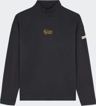 Columbia T-shirt - Taille XL