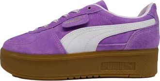 Puma Puma Palermo Elevata Trainers EU 42