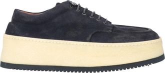 Marsèll SCHUHE - Schnürschuhe auf YOOX.COM