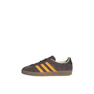 adidas Herren, Sport, Braun, 45 1/2 EUGr&ouml;&szlig;e