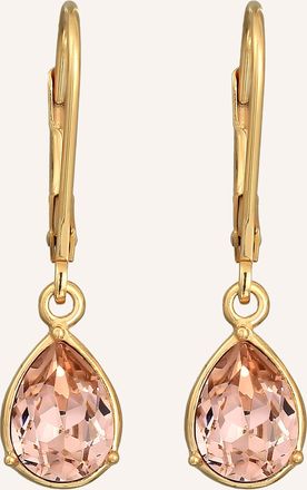 Elli Elli Ohrringe gold