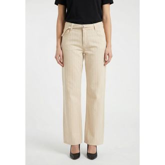 Le Temps Des Cerises jfjab0000wlur261