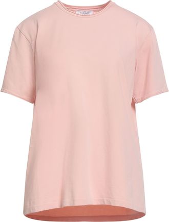 Wool & Co TOPS - T-shirts auf YOOX.COM