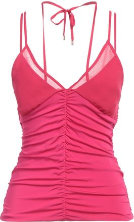 Simona Corsellini TOPS - Tops auf YOOX.COM