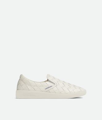 Bottega Veneta Sneaker Sawyer - Bottega Veneta