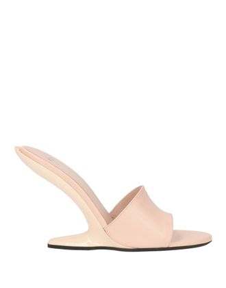 N&deg;21 SCHUHE - Sandalen auf YOOX.COM