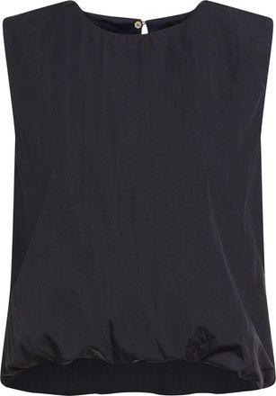 Alpha Studio TOPS - Tops auf YOOX.COM