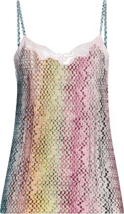 Missoni TOPS - Tops auf YOOX.COM