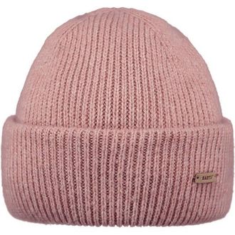Barts Kinder Karlini Beanie Kids