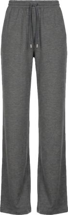 Barba HOSEN & R&Ouml;CKE - Hosen auf YOOX.COM