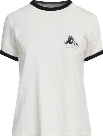 Patagonia TOPS - T-shirts auf YOOX.COM