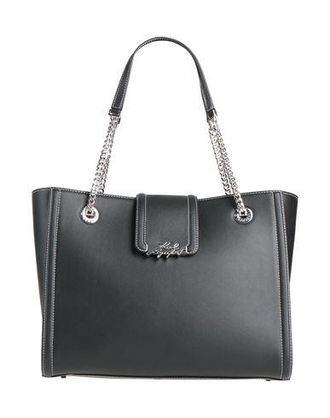 Karl Lagerfeld SACS - Sacs &agrave; main sur YOOX.COM