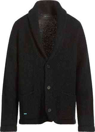 Alanui STRICKWAREN - Strickjacken auf YOOX.COM