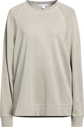 James Perse TOPS - Sweatshirts auf YOOX.COM