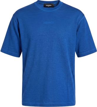 Dsquared2 TOPS - T-shirts auf YOOX.COM