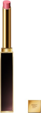 Tom Ford Beauty Tom Ford Beauty Slim Lip Color Shine Lippenstift