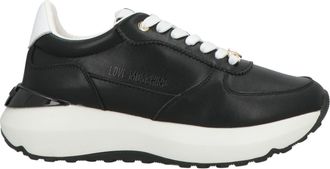 Love Moschino SCHUHE - Sneakers auf YOOX.COM