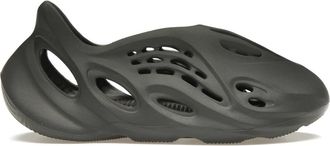 adidas Homme, Chaussures, Noir, Taille: 47 EU Foam RNR