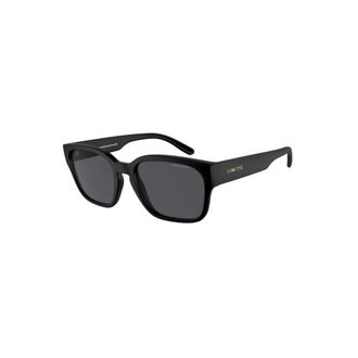 Arnette Hamie An4325 290087 - - Accessories - Herren - Schwarzk - 54 MM