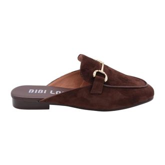 Bibi Lou Damen, Schuhe, Braun, 36 EUGr&ouml;&szlig;e