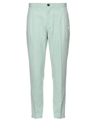 Altatensione HOSEN & R&Ouml;CKE - Hosen auf YOOX.COM