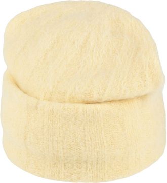 Holzweiler ACCESSOIRES - M&uuml;tzen & H&uuml;te auf YOOX.COM