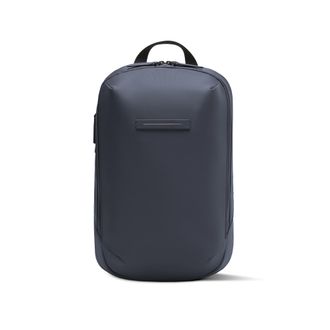 Horizn Studios Gion Backpack Pro M in - Backpacks - 31x46x16cm - 1kg - 2-Year Warranty