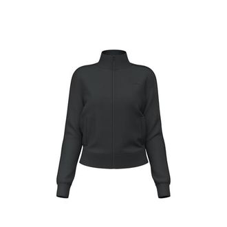 Guess Veste Lyra droite col montant zipp&eacute;e