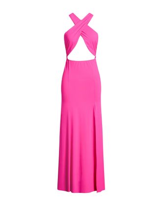 4giveness KLEIDER - Maxi-Kleider auf YOOX.COM