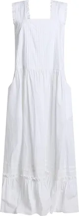 Kenzo KLEIDER - Maxi-Kleider auf YOOX.COM