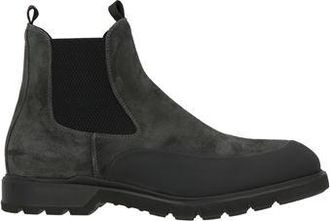 Giovanni Conti CHAUSSURES - Bottines sur YOOX.COM