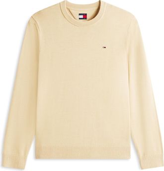 Tommy Jeans Pullover ESS