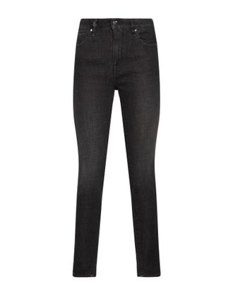 Sartoria Tramarossa HOSEN & R&Ouml;CKE - Jeanshosen auf YOOX.COM