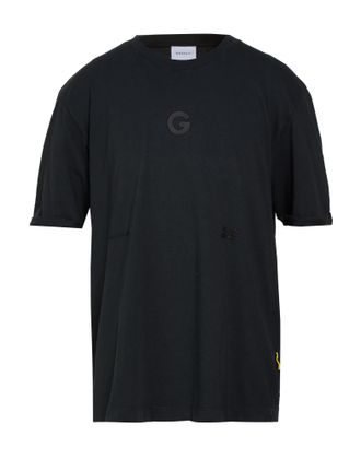 Gazzarrini TOPS - T-shirts auf YOOX.COM