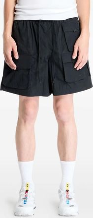 Nike short à poches cargo - Noir