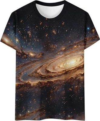 Generic T-shirt d&eacute;contract&eacute; &agrave; manches courtes et col rond pour femme avec trou noir | T-shirt d&eacute;t&eacute; l&eacute;ger pour un usage quotidien, les vacances et la rue, kaki