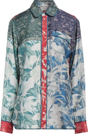 Pierre-Louis Mascia TOPS - Hemden auf YOOX.COM