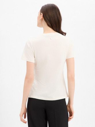 Joop T-Shirt Tanna