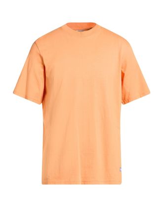 Jack & Jones CORE