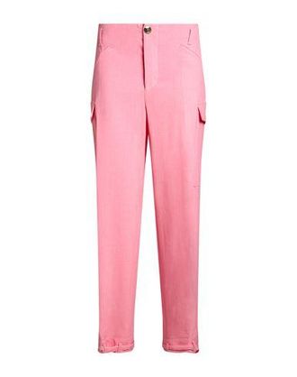 Blugirl BAS - Pantalons sur YOOX.COM