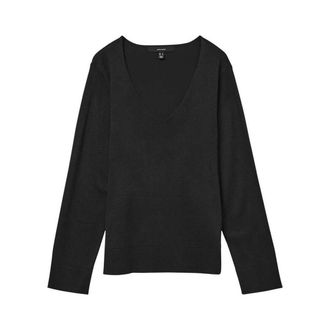 Vero Moda 179212VTPE26