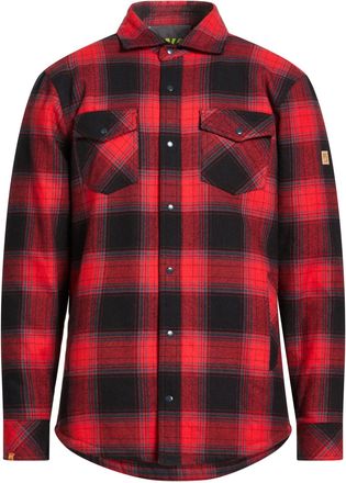 Karpos TOPS - Hemden auf YOOX.COM