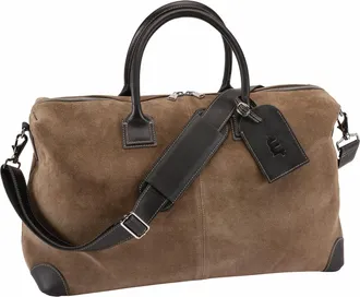 Mey & Edlich Abenteuerpfad-Weekender