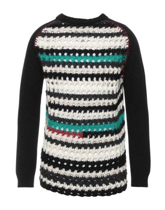 Marni STRICKWAREN - Pullover auf YOOX.COM