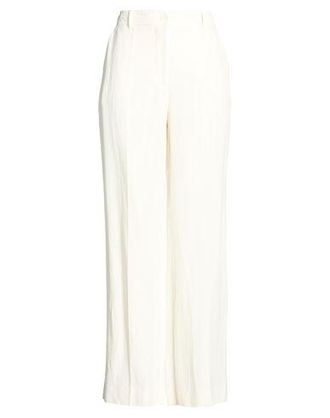 P.A.R.O.S.H. BAS - Pantalons sur YOOX.COM
