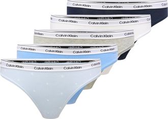 Calvin Klein Underwear Slip